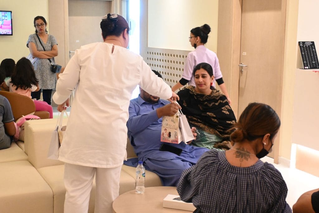 Gallery - MRod Healthcare