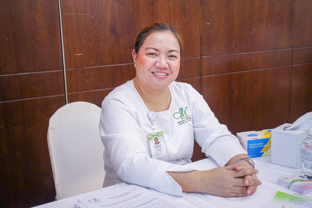 Gallery - MRod Healthcare